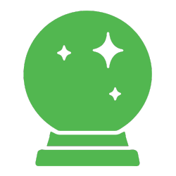 8 must-join technology procurement frameworks